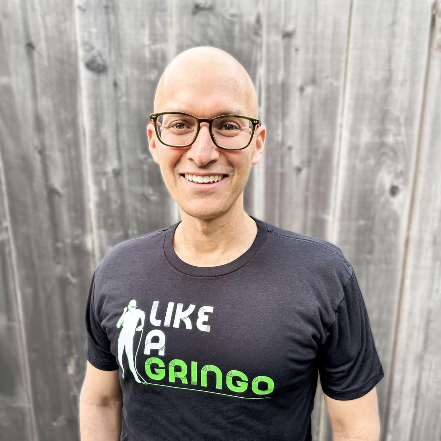 Eric Schwartz Live - The Tonight Show, Showtime, Comics Unleashed, BET