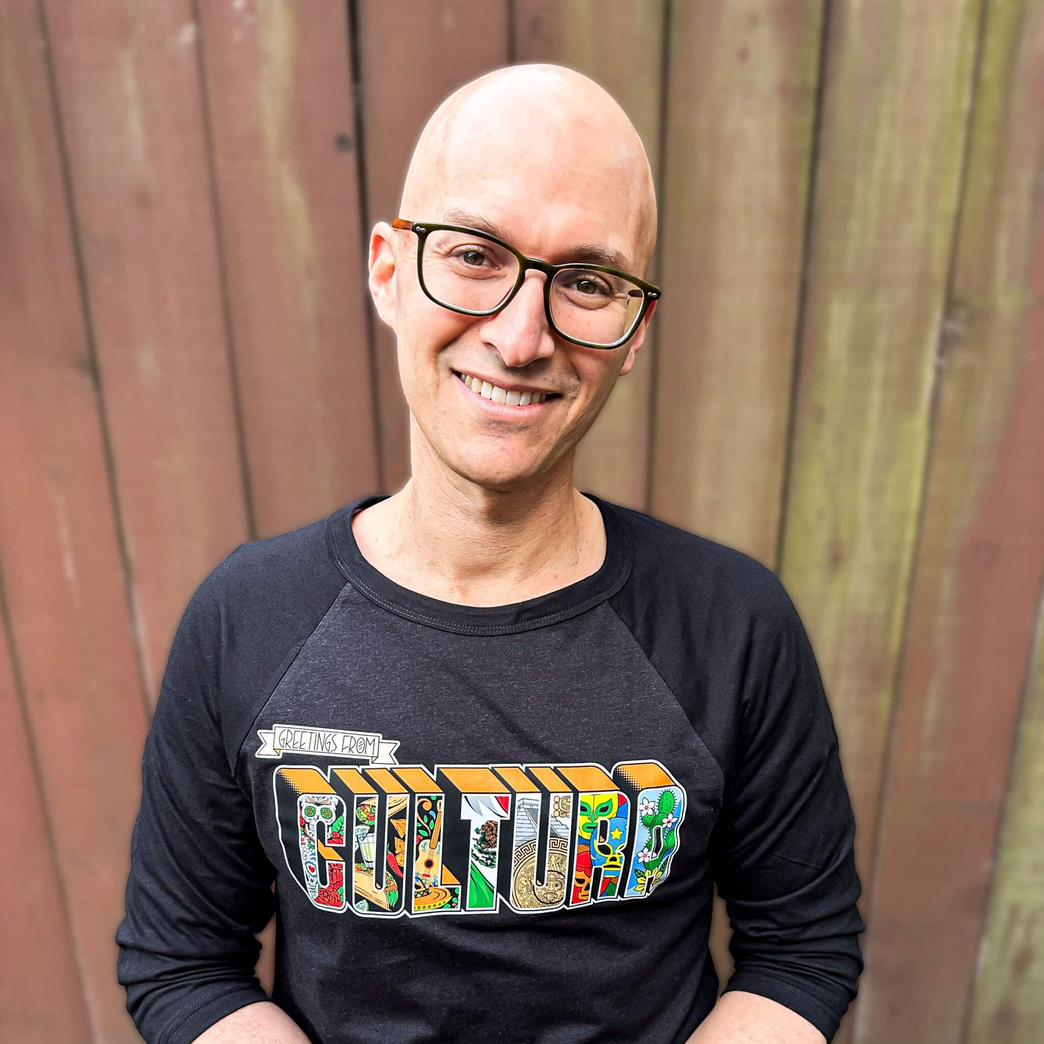 Eric Schwartz Live - The Tonight Show, Showtime, Comics Unleashed, BET